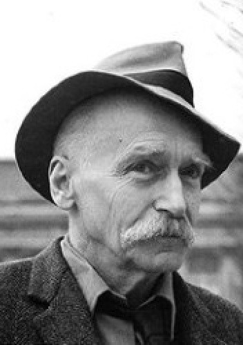 Jacques Perret | Autor: Wszystkie książki, wywiady, artykuły ...