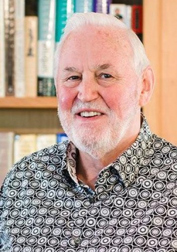 Doug Gold | Autor: Wszystkie książki, wywiady, artykuły | Lubimyczytać.pl