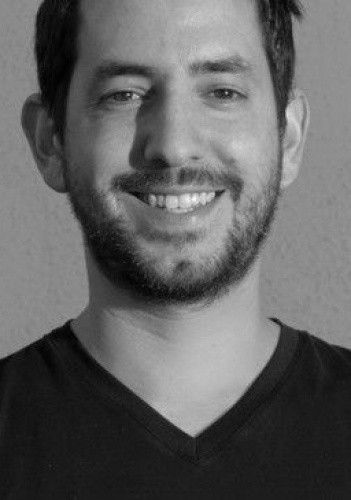 Zack Kaplan | Autor: Wszystkie książki, wywiady, artykuły | Lubimyczytać.pl