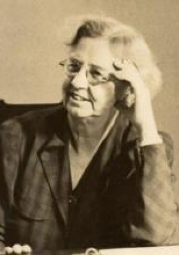 Caroline Pratt | Autorka: Wszystkie książki, wywiady, artykuły ...