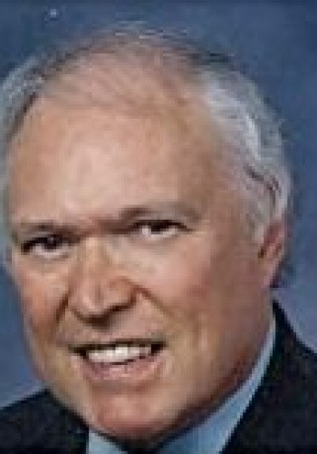 William Barnwell | Autor: Wszystkie książki, wywiady, artykuły ...