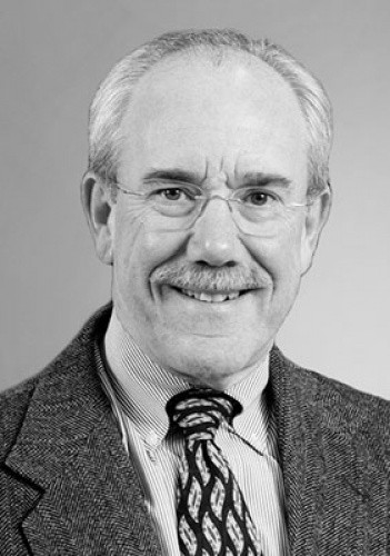 Thomas F. X. Noble | Autor: Wszystkie książki, wywiady, artykuły ...