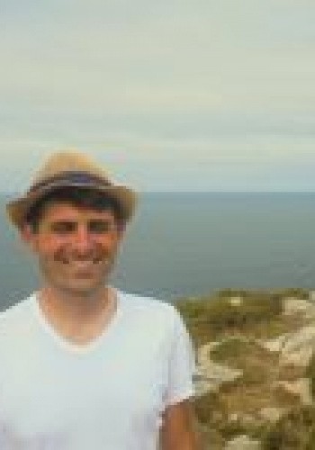 Dawid Abramowicz | Autor: Wszystkie książki, wywiady, artykuły ...