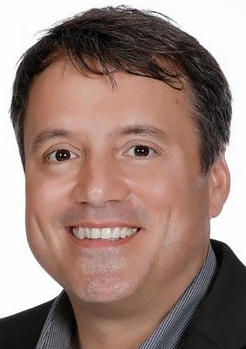 Danny Bollinger | Autor: Wszystkie książki, wywiady, artykuły ...