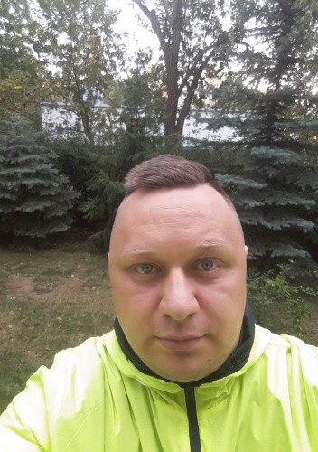 Paweł Janiszewski | Autor: Wszystkie książki, wywiady, artykuły ...