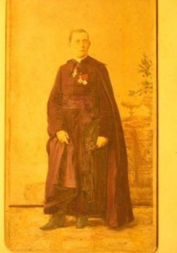 Jan Łada | Autor: Wszystkie książki, wywiady, artykuły | Lubimyczytać.pl