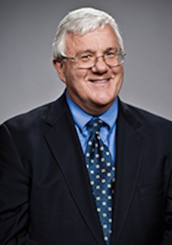 Luke Timothy Johnson | Autor: Wszystkie książki, wywiady, artykuły ...