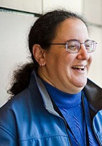 Ellen Beeman | Autorka: Wszystkie książki, wywiady, artykuły ...