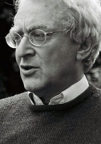 Gerard Allan Cohen | Autor: Wszystkie książki, wywiady, artykuły ...