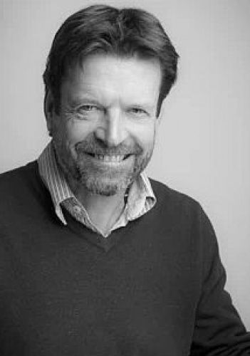 Alan H. Palmer | Autor: Wszystkie książki, wywiady, artykuły ...