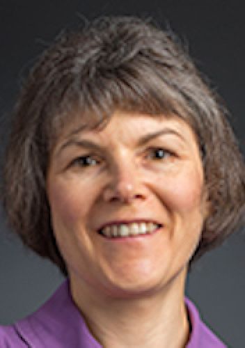 Jennifer Paxton | Autorka: Wszystkie książki, wywiady, artykuły ...