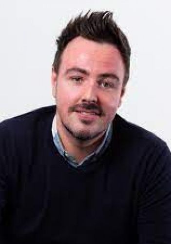 Ross MacKenzie | Autorka: Wszystkie książki, wywiady, artykuły ...