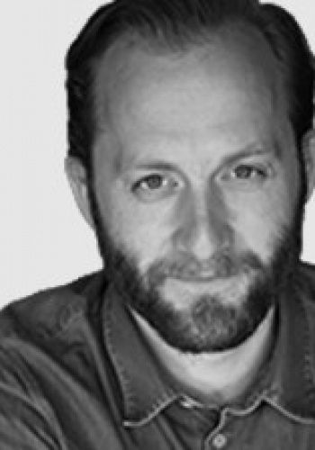 Chris Brandon | Autor: Wszystkie książki, wywiady, artykuły ...