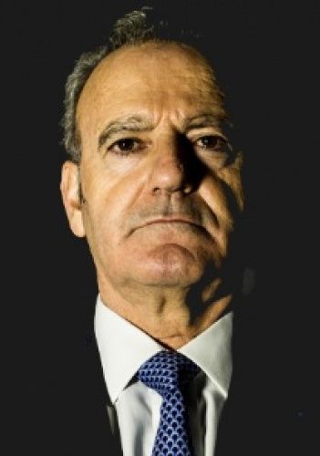 Daniel Cerdan | Autor: Wszystkie książki, wywiady, artykuły ...