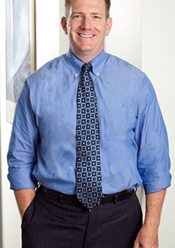 Jay Sullivan | Autor: Wszystkie książki, wywiady, artykuły ...