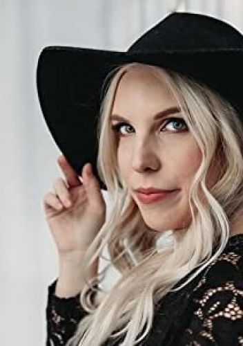 Laura John | Autorka: Wszystkie książki, wywiady, artykuły ...