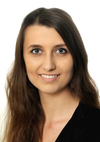 Anna Bałenkowska | Wszystkie książki, wywiady, artykuły | Lubimyczytać.pl