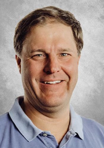 Philipp J. Müller | Autorka: Wszystkie książki, wywiady, artykuły ...