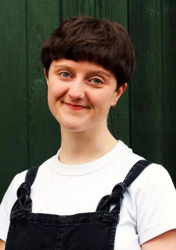 Lily Lindon | Autorka: Wszystkie książki, wywiady, artykuły ...