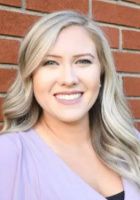 Miranda Smith | Autorka: Wszystkie książki, wywiady, artykuły ...