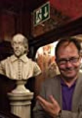 Ronald D. Gerste | Autor: Wszystkie książki, wywiady, artykuły ...