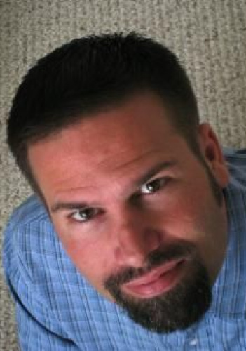 Rob Rosen | Autor: Wszystkie książki, wywiady, artykuły | Lubimyczytać.pl