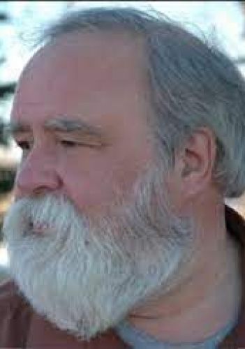 Richard Labonté | Autor: Wszystkie książki, wywiady, artykuły ...