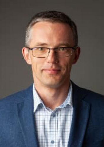 Piotr Stankiewicz | Autor: Wszystkie książki, wywiady, artykuły ...