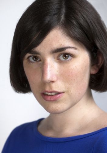 Sadie Clark | Autorka: Wszystkie książki, wywiady, artykuły ...