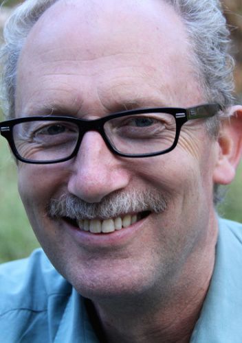 Andrew Alter | Autor: Wszystkie książki, wywiady, artykuły ...