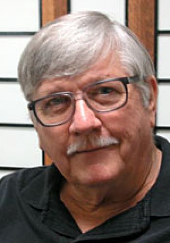 Frederic Wakeman | Autor: Wszystkie książki, wywiady, artykuły ...