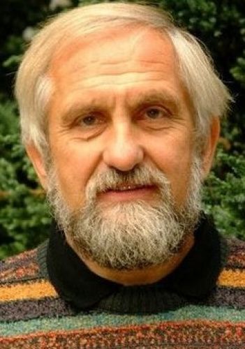 Adam Wojda | Autor: Wszystkie książki, wywiady, artykuły | Lubimyczytać.pl