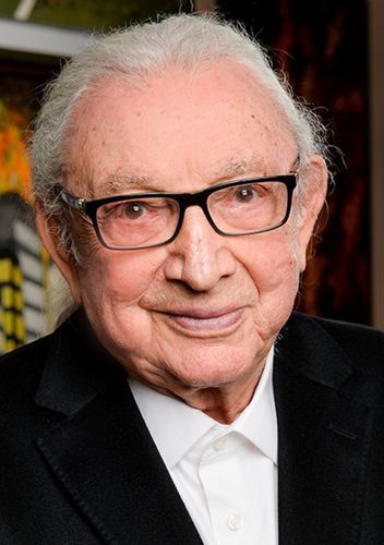 Maxwell Smart | Autor: Wszystkie książki, wywiady, artykuły ...