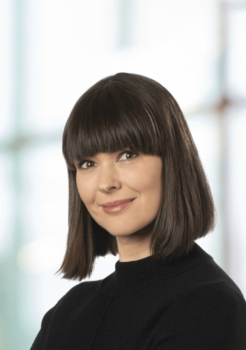 Jennifer Gardy | Autorka: Wszystkie książki, wywiady, artykuły ...