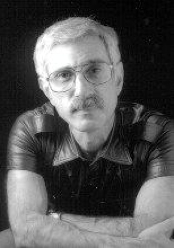 Jack Rinella | Autor: Wszystkie książki, wywiady, artykuły ...