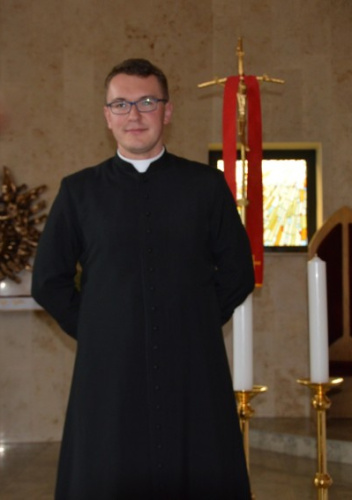 Tomasz Kornek | Autor: Wszystkie książki, wywiady, artykuły ...