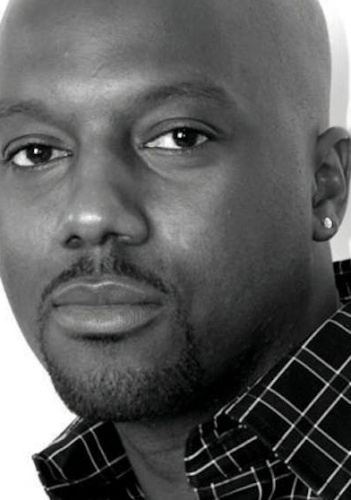 Mark Anthony | Autor: Wszystkie książki, wywiady, artykuły ...