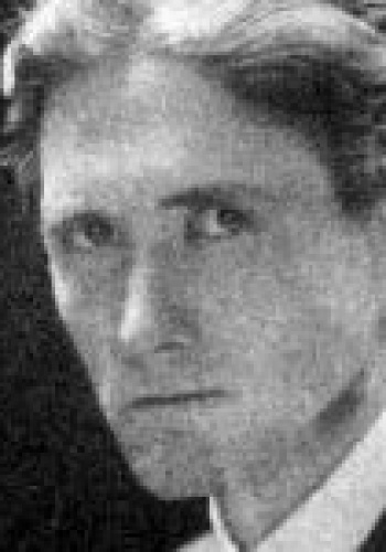 Harold Ward | Autor: Wszystkie książki, wywiady, artykuły | Lubimyczytać.pl