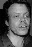 Uncle Fester | Autor: Wszystkie książki, wywiady, artykuły ...