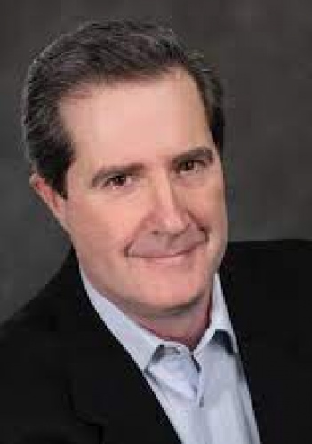 Scott Howard-Cooper | Autor: Wszystkie książki, wywiady, artykuły ...