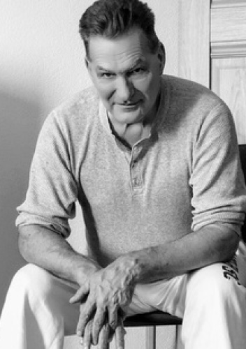 John Bloom | Autor: Wszystkie książki, wywiady, artykuły | Lubimyczytać.pl