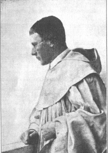 Adolf Josef Lanz | Autor: Wszystkie książki, wywiady, artykuły ...