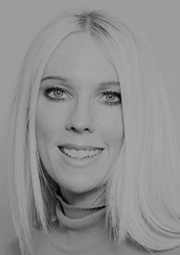 Kathy Weeks | Autorka: Wszystkie książki, wywiady, artykuły ...