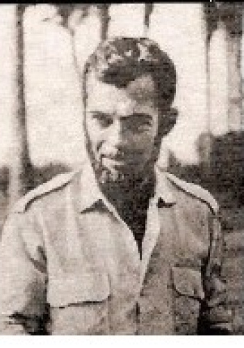 Stanisław Hempel | Autor: Wszystkie książki, wywiady, artykuły ...