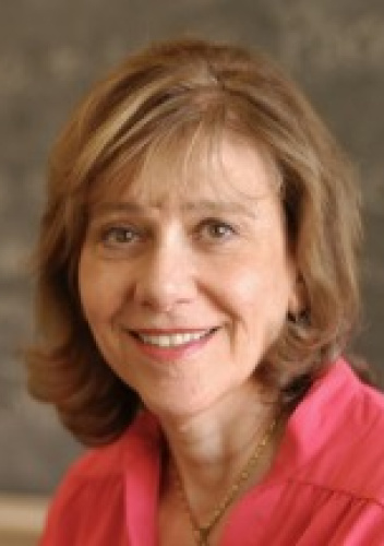 Judith Siegel | Autor: Wszystkie książki, wywiady, artykuły ...