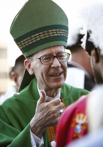 Thomas Olmsted | Autor: Wszystkie książki, wywiady, artykuły ...