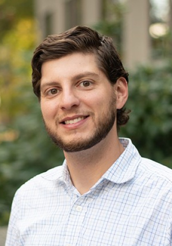 Matthew Clemente | Autor: Wszystkie książki, wywiady, artykuły ...