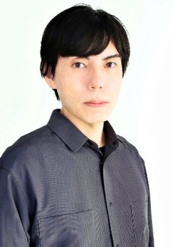 Keisuke Makino | Autor: Wszystkie książki, wywiady, artykuły ...