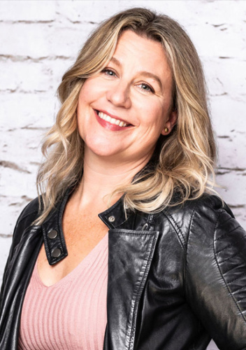 Marissa Stapley | Autorka: Wszystkie książki, wywiady, artykuły ...