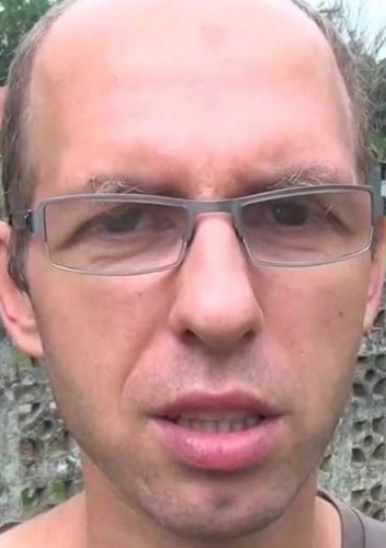 Tomasz Laskowski | Autor: Wszystkie książki, wywiady, artykuły | Lubimyczytać.pl